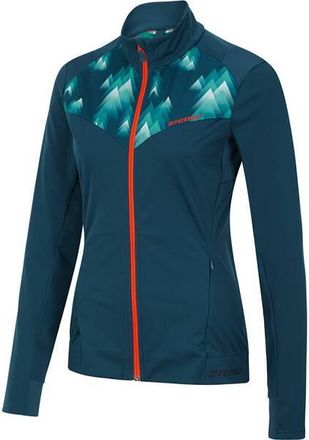 Ziener Damen Multisport Jacke NARIT