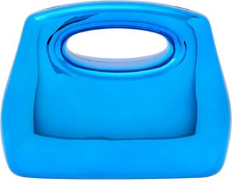 Mymo Handtasche Handtasche Frauen K&ouml;nigsblau