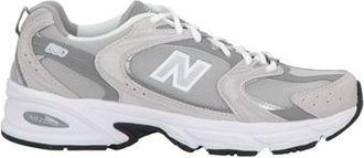 New Balance CHAUSSURES - Sneakers sur YOOX.COM