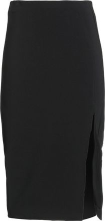 Hanita HOSEN & R&Ouml;CKE - Midi-R&ouml;cke auf YOOX.COM