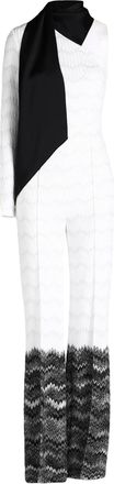 Missoni OVERALLS - Jumpsuits auf YOOX.COM