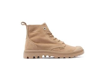 Palladium Pampa Hi Skin 74379284, Bottines - 44 EU