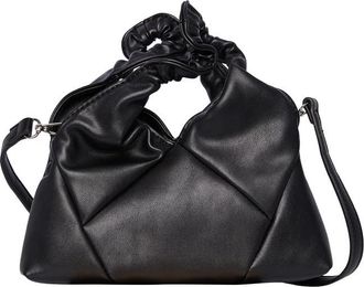 Pieces PCKARNA CROSS BODY