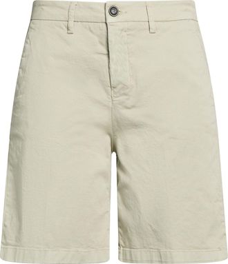 North Sails HOSEN & R&Ouml;CKE - Shorts & Bermudashorts auf YOOX.COM