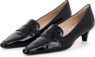 Evita Shoes Pumps Lia