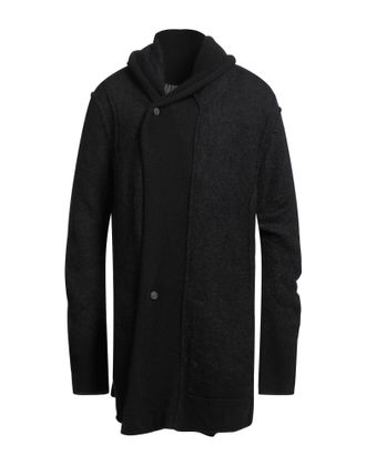 Masnada STRICKWAREN - Strickjacken auf YOOX.COM