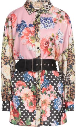 Fracomina TOPS - Hemden auf YOOX.COM