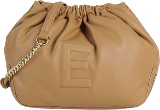 Ermanno Scervino TASCHEN - Umh&auml;ngetasche auf YOOX.COM
