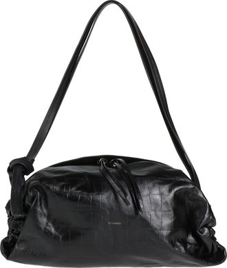 Jil Sander TASCHEN - Schultertaschen auf YOOX.COM