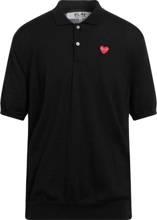 Comme Des Gar&ccedil;ons STRICKWAREN - Pullover auf YOOX.COM