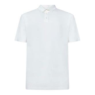 Zanone Herren, Oberteile, Wei&szlig;, 2XLGr&ouml;&szlig;e