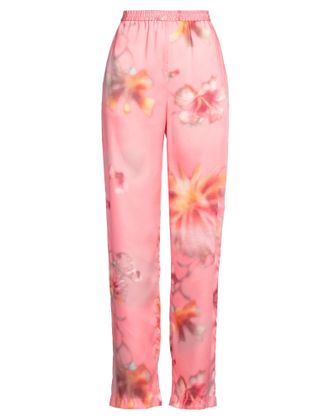 Msgm HOSEN & R&Ouml;CKE - Hosen auf YOOX.COM