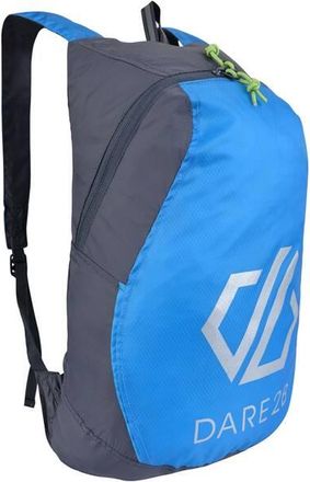 Dare 2B Silicone III Rsck