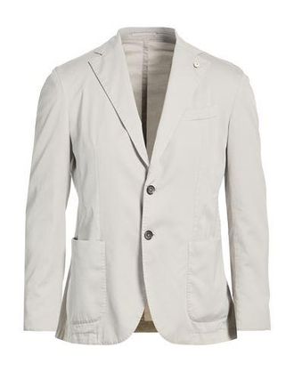 L.B.M. 1911 Ensembles et coordonn&eacute;s - Blazers sur YOOX.COM