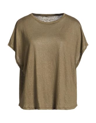 Majestic Filatures TOPS - T-shirts auf YOOX.COM