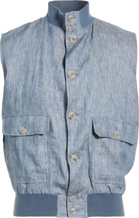 Barba JACKEN & M&Auml;NTEL - Westen auf YOOX.COM