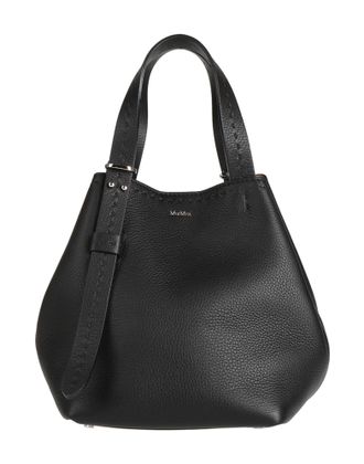 Max Mara TASCHEN - Handtaschen auf YOOX.COM