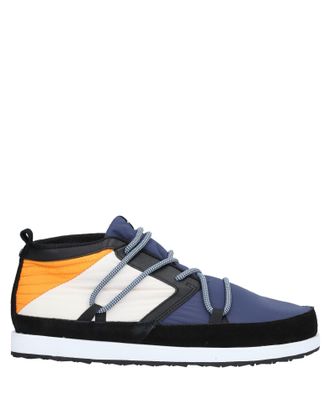 Volta SCHUHE - Sneakers auf YOOX.COM