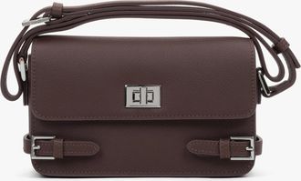 Estro & Luminara Schultertasche 87752-1