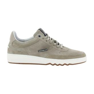 Floris Van Bommel Herren, Schuhe, Beige, 44 EUGr&ouml;&szlig;e