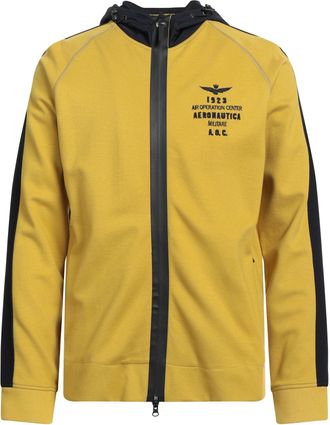 Aeronautica TOPS - Sweatshirts auf YOOX.COM