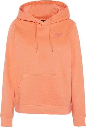 Chiemsee Sweatshirt