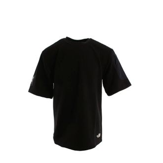 The North Face Herren, Oberteile, Schwarzk, MGr&ouml;&szlig;e