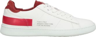 Rov SCHUHE - Sneakers auf YOOX.COM