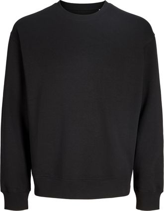 Jack & Jones Jjeace Sweat Crew Neck Noos