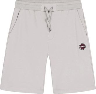 Colmar Homme, Shorts, Beige, Taille: S Colmar Shorts Beige