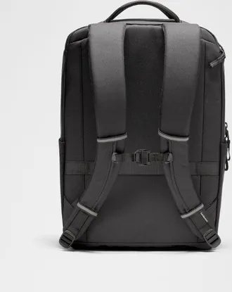 lululemon Sac à dos New Crew 22L dès 98,00 € - sur Stylight