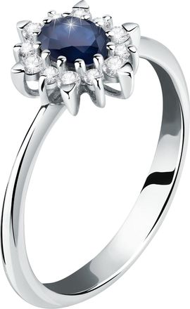 Christ Ring