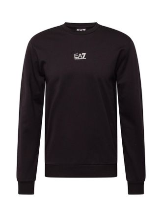 Emporio Armani Sweatshirt