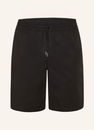 Sandro Sandro Shorts schwarz