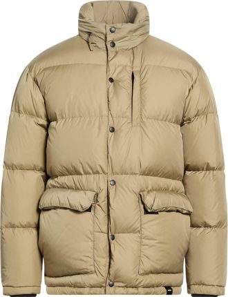 Aspesi JACKEN & M&Auml;NTEL - Pufferjacken & Daunenjacken auf YOOX.COM