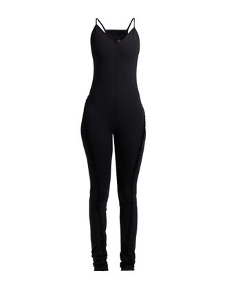 Rick Owens OVERALLS - Jumpsuits auf YOOX.COM