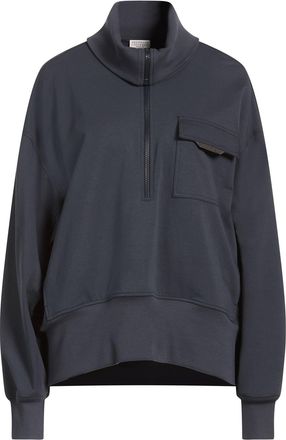 Brunello Cucinelli TOPS - Sweatshirts auf YOOX.COM