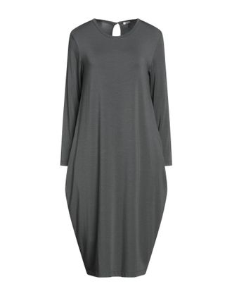 Rossopuro KLEIDER - Midi-Kleider auf YOOX.COM