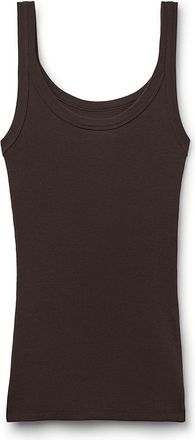 intimissimi Top