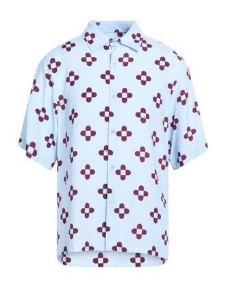 Sandro TOPS - Hemden auf YOOX.COM