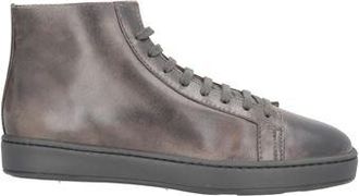 Santoni CHAUSSURES - Sneakers sur YOOX.COM