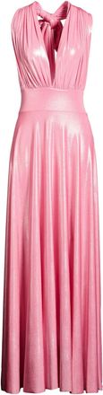 Dram&eacute;e KLEIDER - Maxi-Kleider auf YOOX.COM