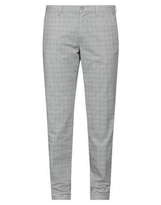 Mason's HOSEN & R&Ouml;CKE - Hosen auf YOOX.COM