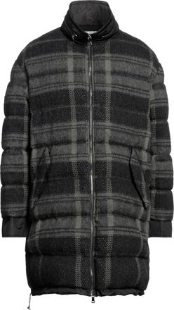 AION JACKEN & MÄNTEL - Pufferjacken & Daunenjacken auf YOOX.COM