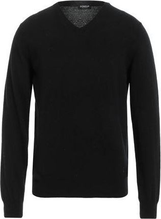 Dondup MAILLE - Pullover sur YOOX.COM