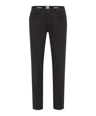 Brax Feel Good Style Chuck Elefant 36/32