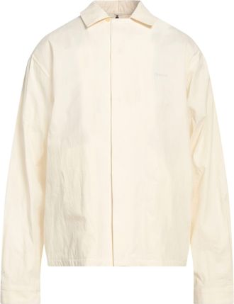 OAMC TOPS - Hemden auf YOOX.COM