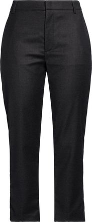 Dondup HOSEN & R&Ouml;CKE - Hosen auf YOOX.COM