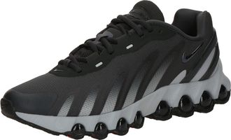 Nike Sneaker AIR MAX DN8