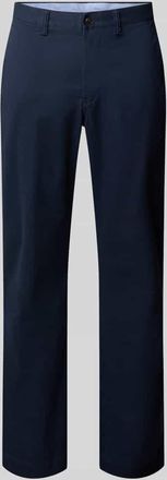 Polo Ralph Lauren Chino mit seitlichen Eingrifftaschen